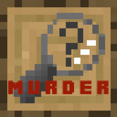 Murder V3 Add-on - Regular add-on - Minecraft Resource Packs - CurseForge