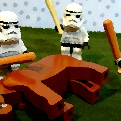 Wudo - Minecraft Modpacks - CurseForge