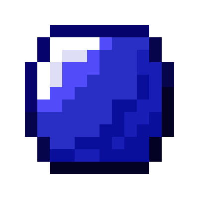 Generic Gems - Minecraft Mods - CurseForge