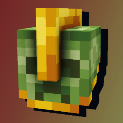 Savage & Ravage - Mods - Minecraft - CurseForge