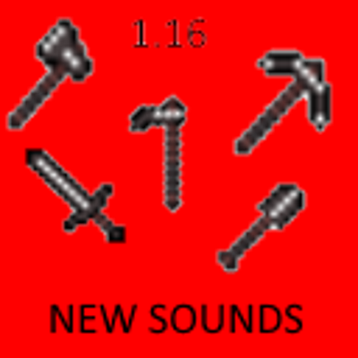 Fancy Tools And Armor - Minecraft Resource Packs - CurseForge