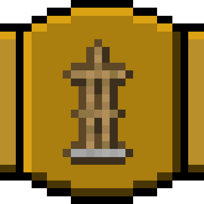 Armor Stand Poses [Datapack... - Customization - Minecraft - CurseForge