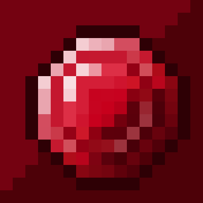 Robins Ruby Mod - Files - Minecraft Mods - CurseForge