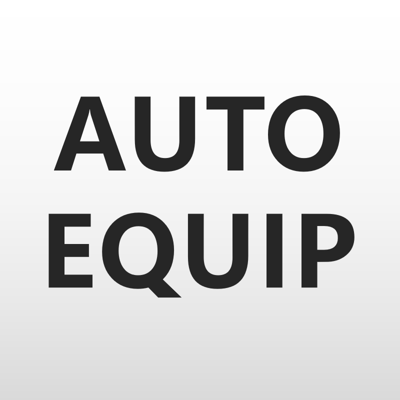 AutoEquip Classic - Addons - World of Warcraft - CurseForge