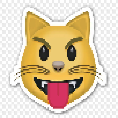 HannahCraft - Minecraft Modpacks - CurseForge