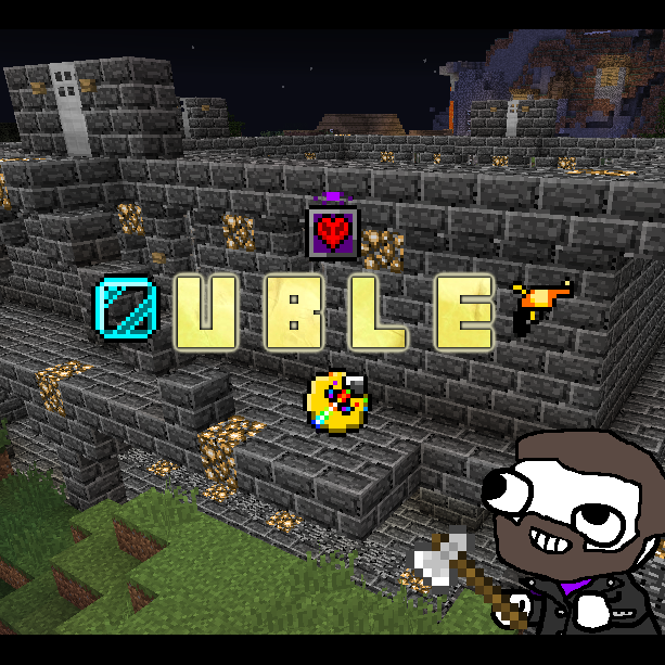 Ultra Battlegrounds: Light ... - Modpacks - Minecraft - CurseForge