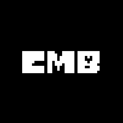 Peaceful Mob Drops - Minecraft Mods - CurseForge