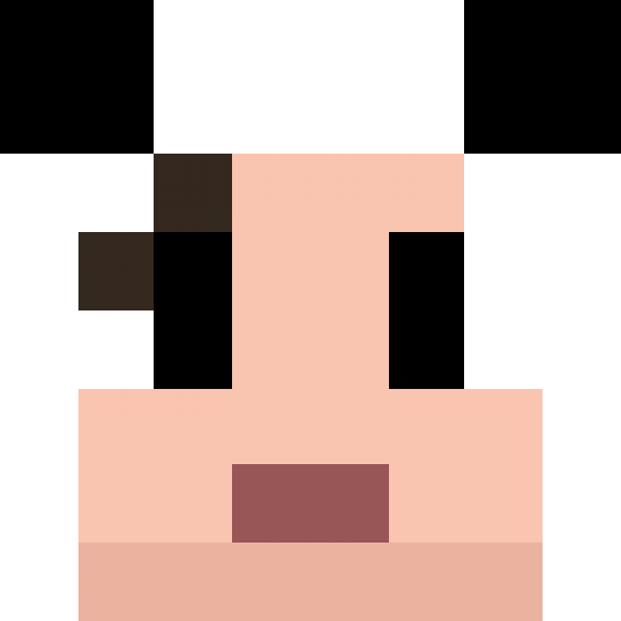 Badlinu's Pro Pack - Minecraft Resource Packs - CurseForge