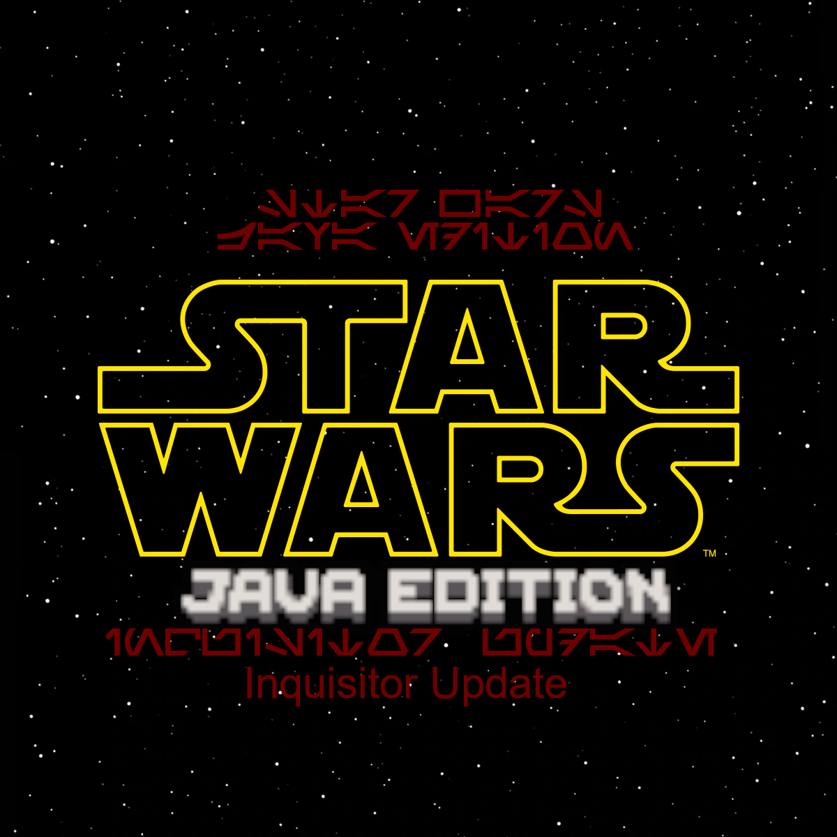 Star Wars by UH06 - Minecraft Mods - CurseForge