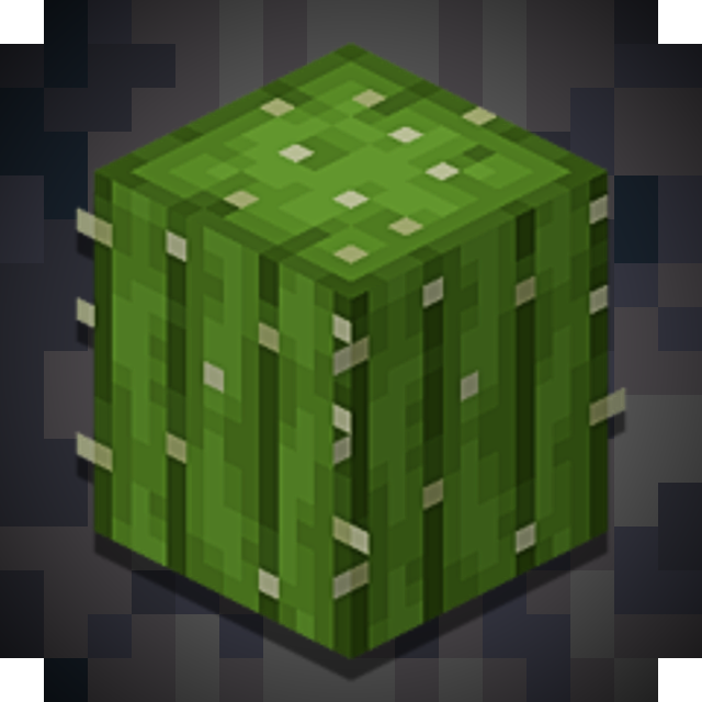 Simply Trash - Minecraft Mods - CurseForge