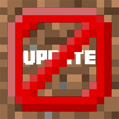 Long Term Support Mod - Minecraft Mods - CurseForge