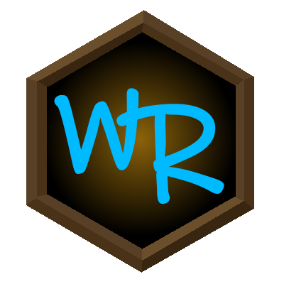 Wynncraft Retextured - Files - Minecraft Resource Packs - CurseForge