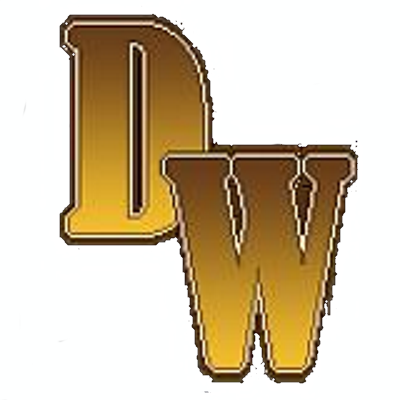 Dynamic World - Minecraft Mods - CurseForge