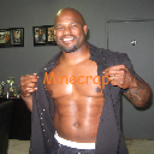 Minecrap - Minecraft Resource Packs - CurseForge