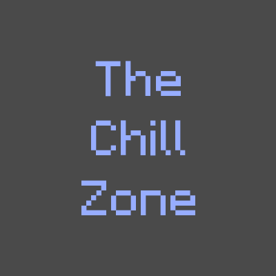 Install The Chill Zone - Minecraft Mods & Modpacks - CurseForge