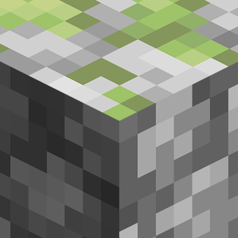 Convergent Pack - Minecraft Resource Packs - CurseForge