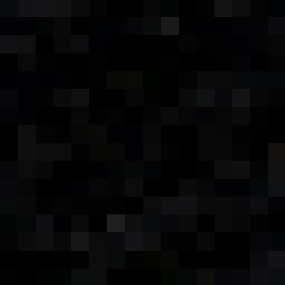 Asphalt - Minecraft Mods - CurseForge