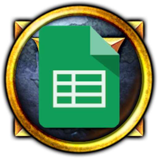 Wowaudit Invite Tool - Files - World of Warcraft Addons - CurseForge