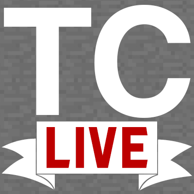 Trollcraft Live - Files - Minecraft Modpacks - CurseForge