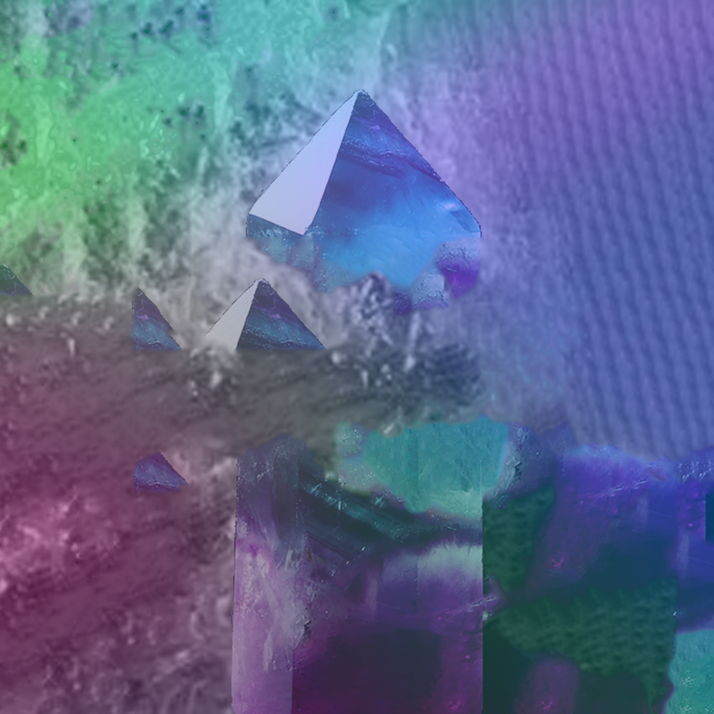 The Methamphetamine Mod - Minecraft Mods - CurseForge