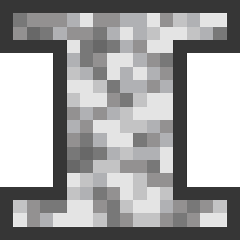 Columns - Mods - Minecraft - CurseForge