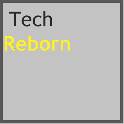 Tech Reborn - Minecraft Modpacks - CurseForge