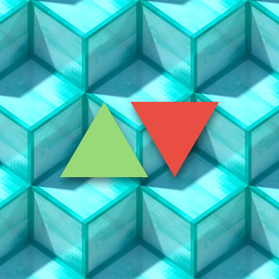 Overview - Simple Elevator by raphy_02 - Bukkit Plugins - Projects - Bukkit