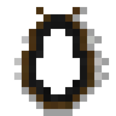 Horse Tack - Minecraft Mods - CurseForge