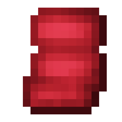 Satin API - Minecraft Mods - CurseForge