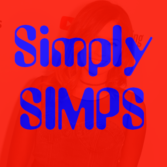 Simply SIMPS - Mods - Minecraft - CurseForge