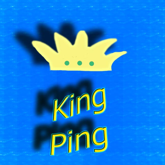 King Ping The Ultimate Modpack - Minecraft Modpacks - CurseForge