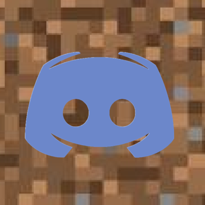 DiscordConnect - Minecraft Mods - CurseForge