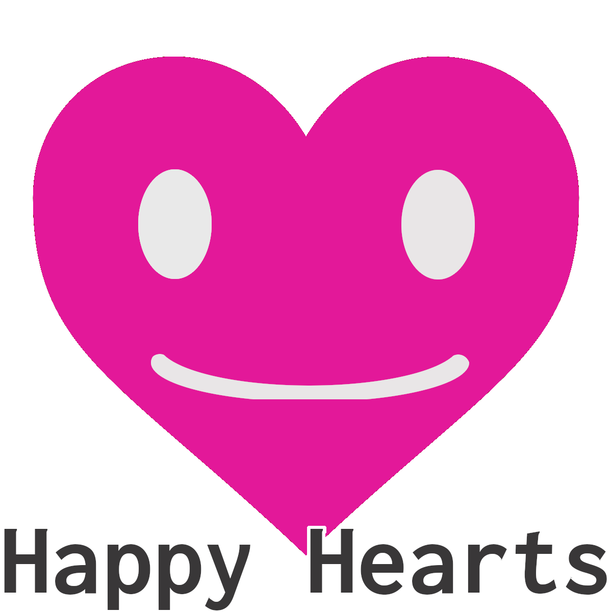 Happy Hearts - Mods - Minecraft