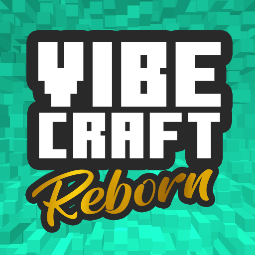 VibeCraft: Reborn - Modpacks - Minecraft - CurseForge