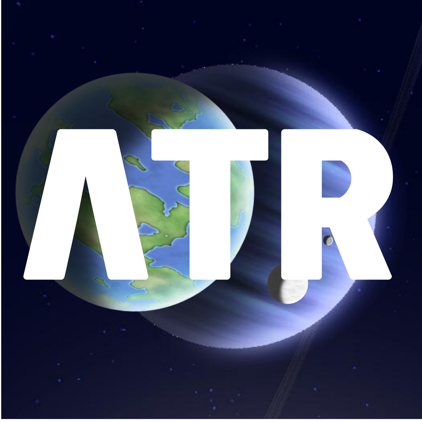 Advanced TFR Rocketry - Minecraft Mods - CurseForge