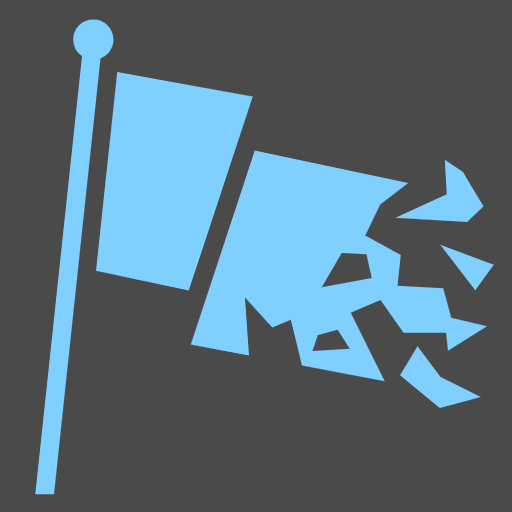 FTB Banners (Forge) - Minecraft Mods - CurseForge