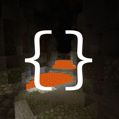 Block Variation - Minecraft Mods - CurseForge