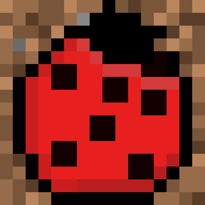 Insects - Minecraft Mods - CurseForge