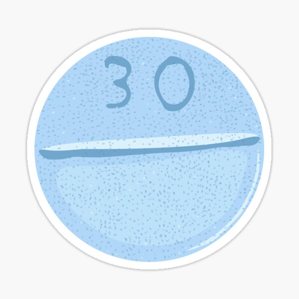 Perc Pack - Files - Minecraft Resource Packs - CurseForge