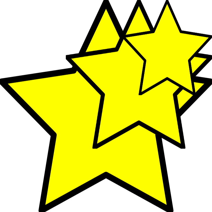 To The Stars - Mods - Minecraft