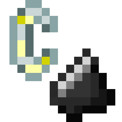 Better Flint & Steels - Minecraft Mods - CurseForge