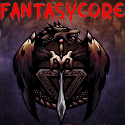 Fantasycore - Minecraft Modpacks - CurseForge