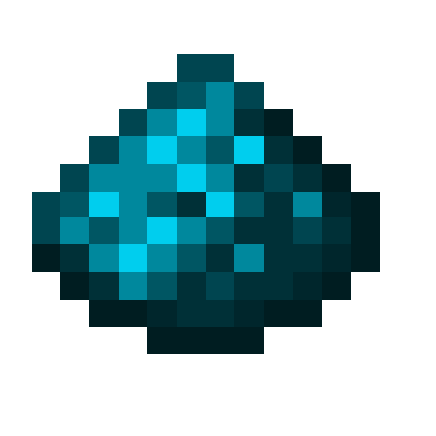 Cyanstone - Minecraft Resource Packs - CurseForge