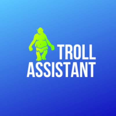 Overview - Troll Assistant [GUI] [Troll plugin] - Bukkit Plugins - Projects - Bukkit
