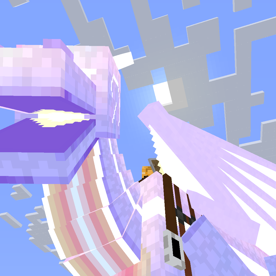 Dungeons Evolution - Minecraft Modpacks - CurseForge