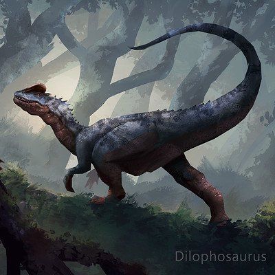 prehistoric life the prehistoric universe - Minecraft Mods - CurseForge