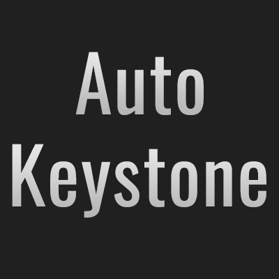 Auto Keystone - Addons - World of Warcraft - CurseForge