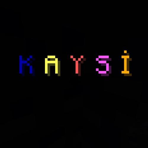 Kaysi Screenshots - Worlds - Minecraft