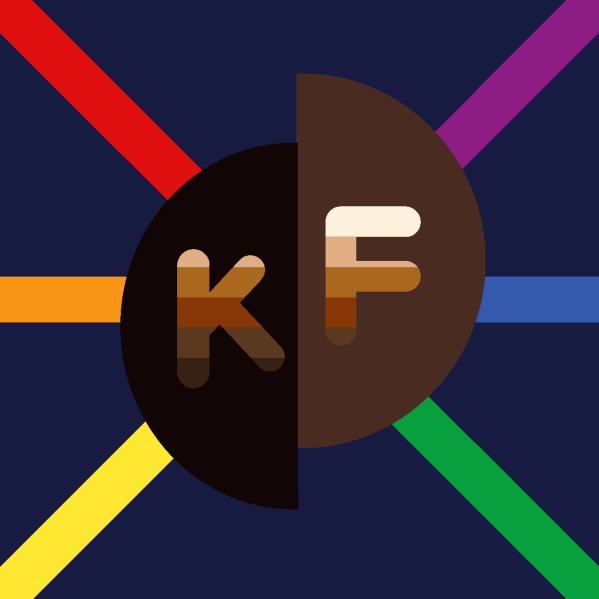 KAGIC - Minecraft Mods - CurseForge