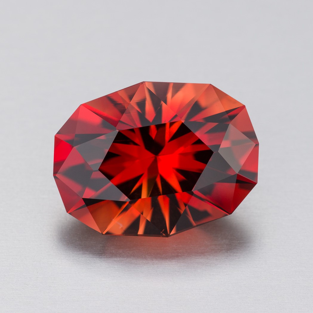 Sunstone Mod - Minecraft Mods - CurseForge